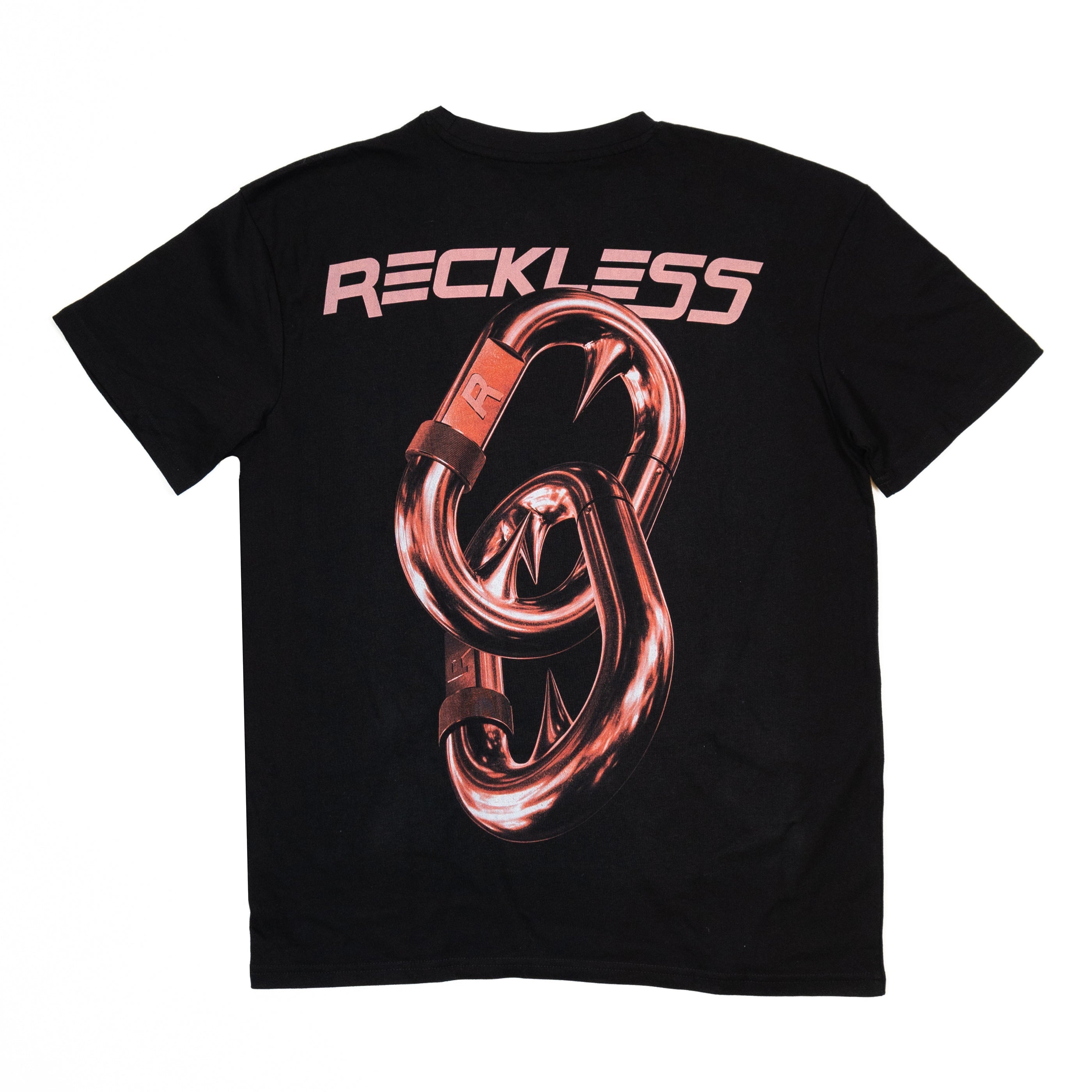 ALL – reckless.rec
